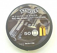 Akustické, plynové - Lovecký-obchod.cz